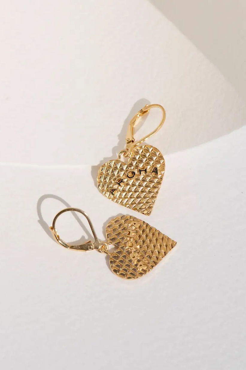 NZ Luxury Jewellery Designer | Zoe & Morgan NZ