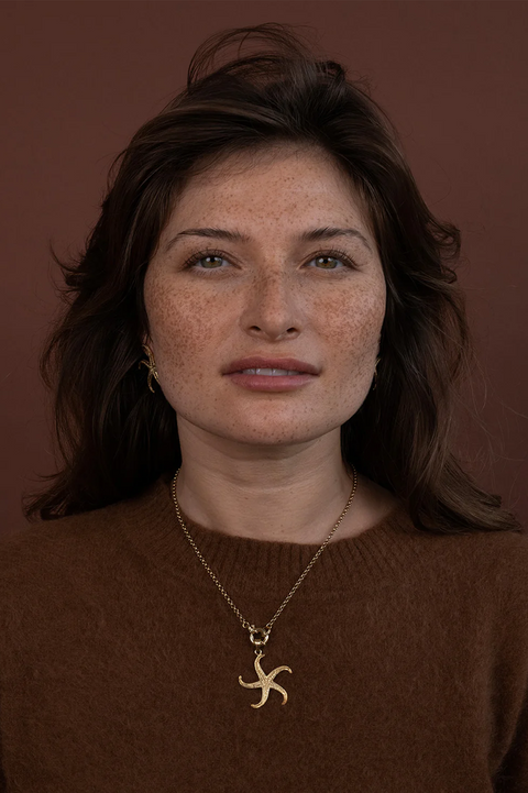 NZ Luxury Jewellery Designer | Zoe & Morgan NZ